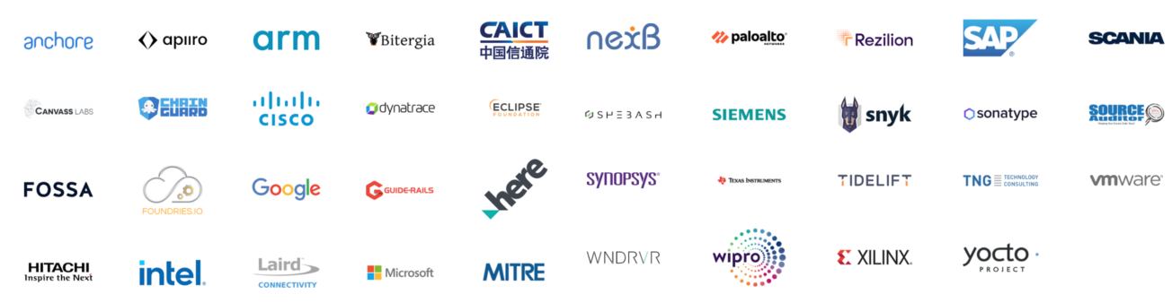 디지털서비스 이용지원시스템 - 자료실 : 홈 > 이용안내 > 자료실