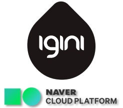 디지털서비스 이용지원시스템 - 디지털서비스 찾기 : 홈 > 디지털서비스 찾기