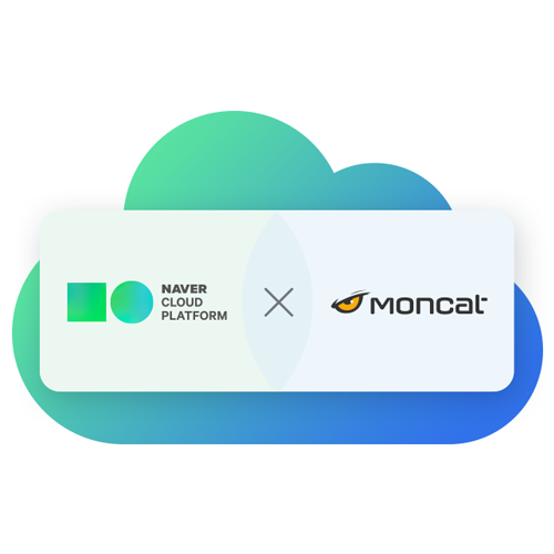 디지털서비스 이용지원시스템 - 디지털서비스 찾기 : 홈 > 디지털서비스 찾기