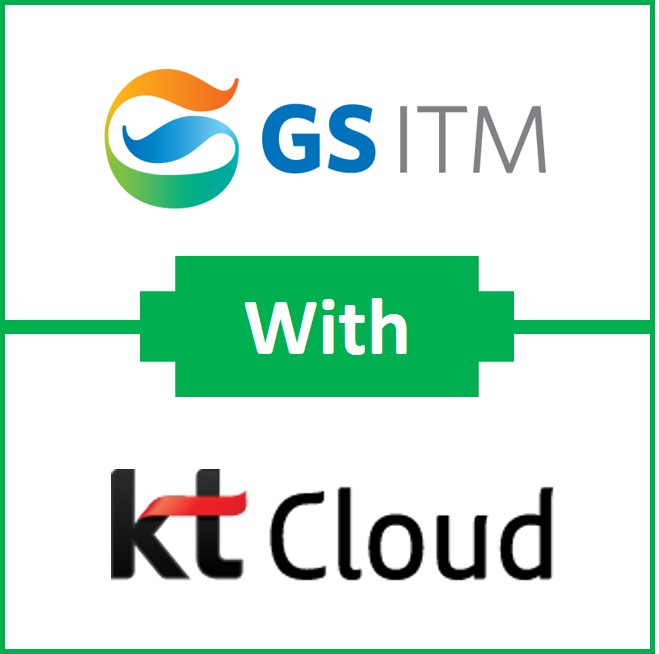 디지털서비스 이용지원시스템 - 디지털서비스 찾기 : 홈 > 디지털서비스 찾기